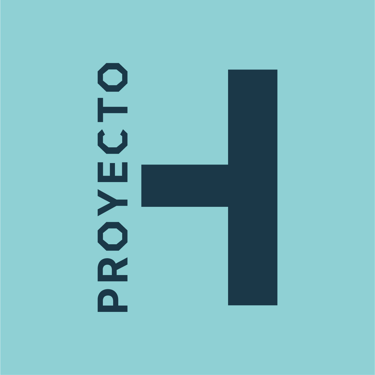 Podcast - Proyecto H